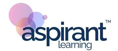 Personate.ai - AI Video Generator